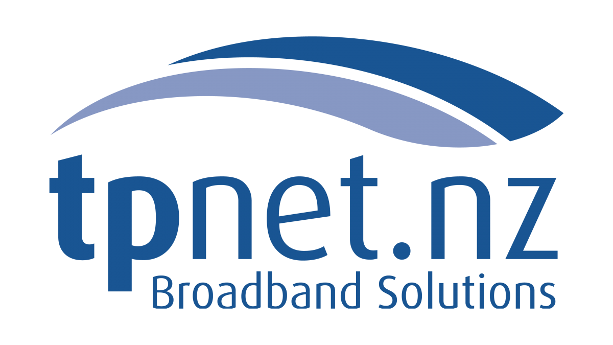 Webmail Login - thepacific.net